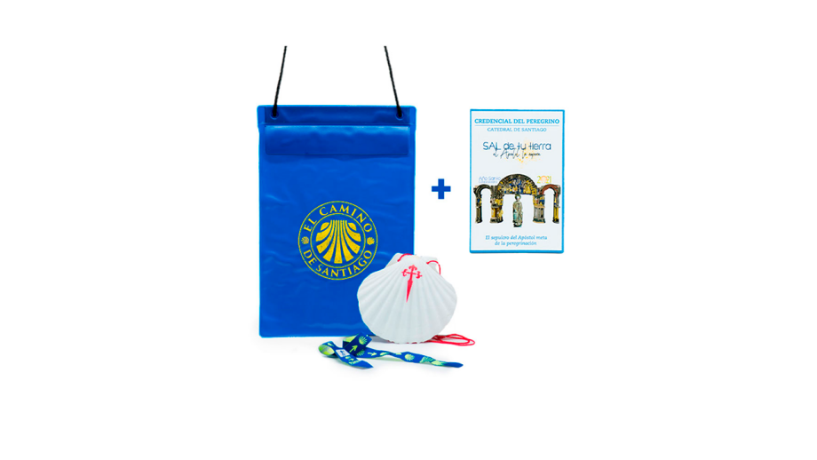 5 regalos del Camino de Santiago que te haran triunfar